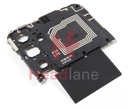 Samsung SM-A145 Galaxy A14 4G Antenna Module - GH97-28706A